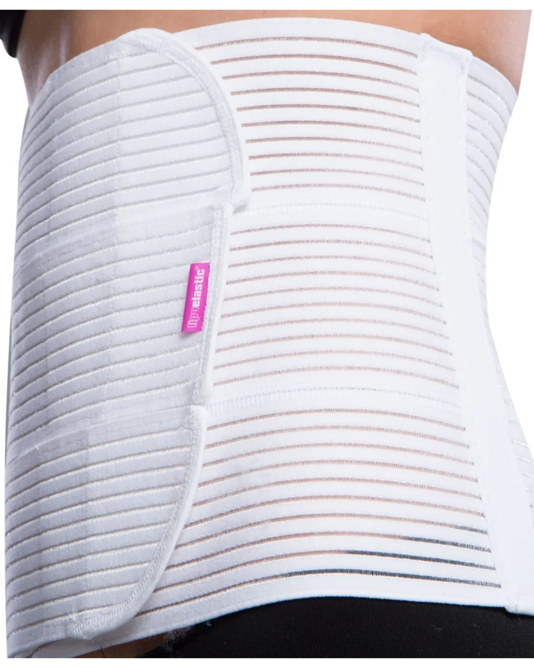 Post Surgery Bras & Compression Garment Specialists – The Fitting Service