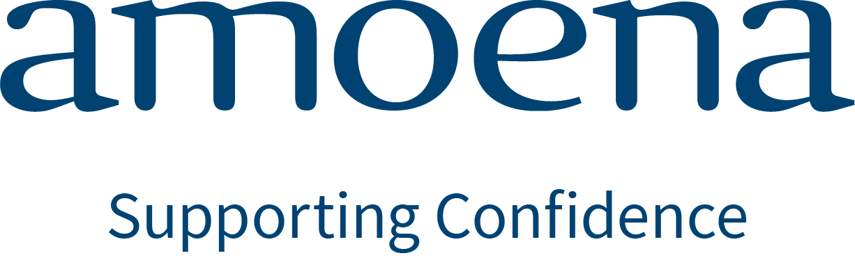 Amoena Post Mastectomy Bras & Breast Forms | The Fitting Service – The ...