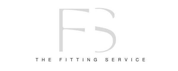 Post Surgery Bras & Compression Garment Specialists – The Fitting Service